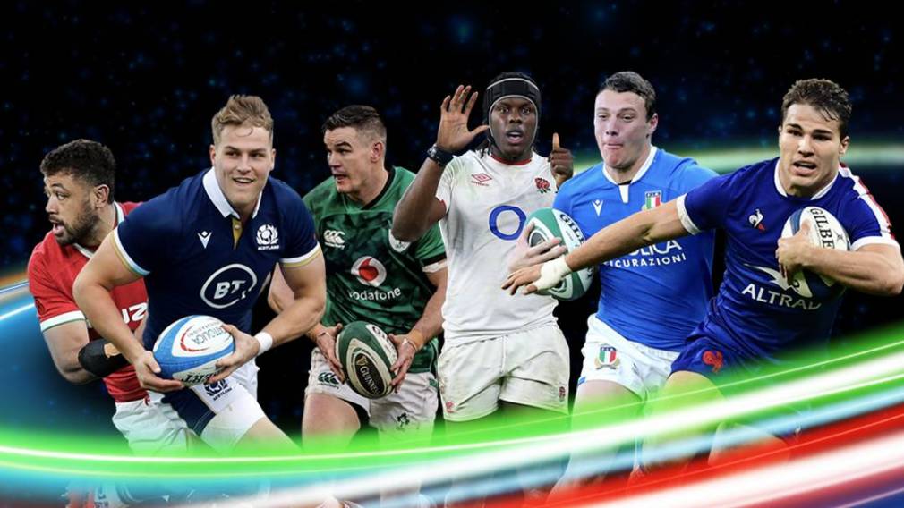 The Six Nations – more needed than ever – Roberta Franklin