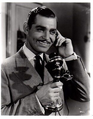 Give yourself a treat sometimes – Roberta Franklin